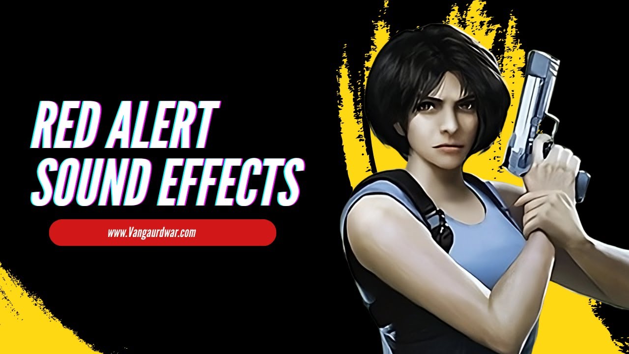 Civilian / technician ok - C&C Red alert sound effect - YouTube