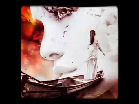 Yeni seir Dunyada - Xalide Abdullayeva