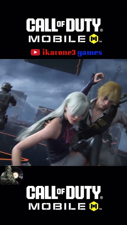 S4-5 #codm (ver2) - YouTube