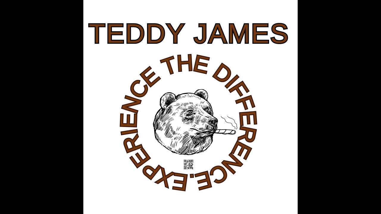 Teddy James Episode 1 - YouTube
