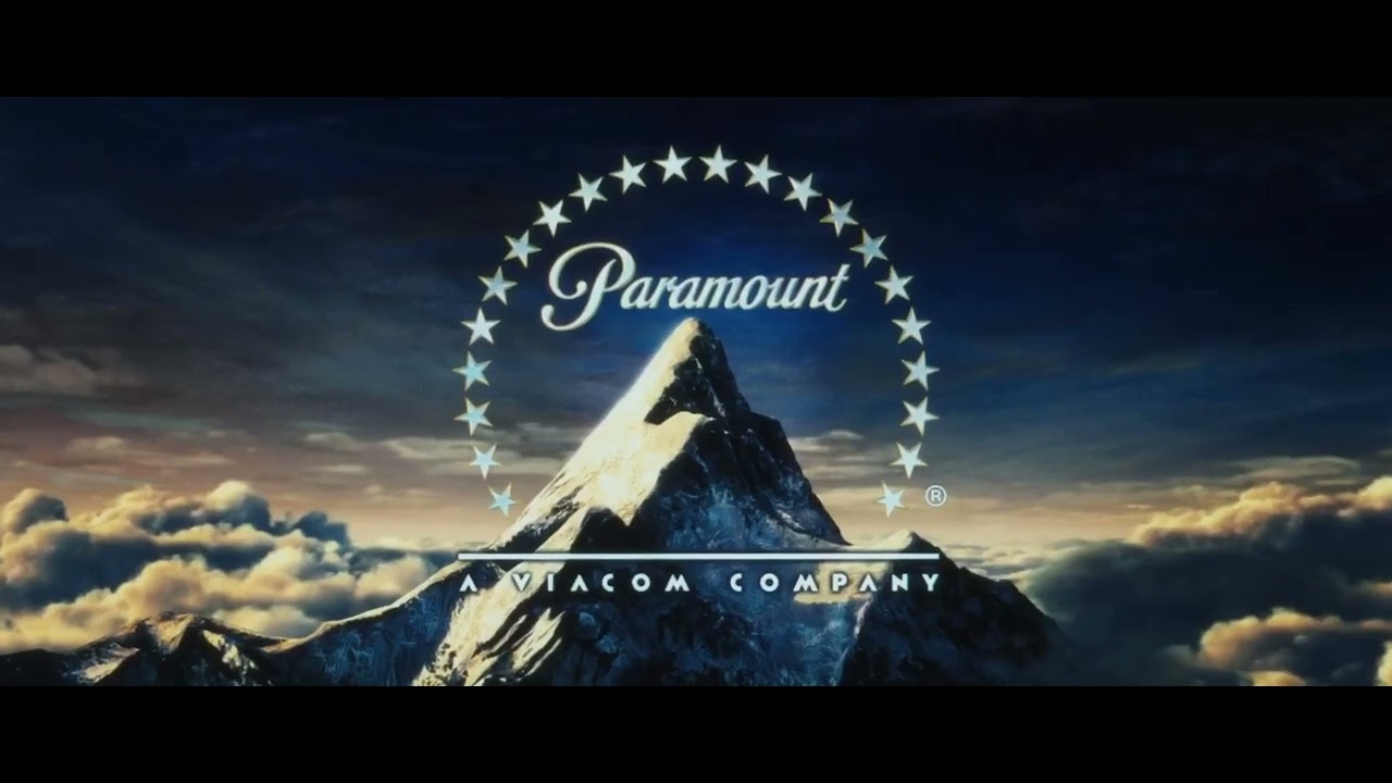 Paramount Pictures/DreamWorks SKG (2009) - YouTube