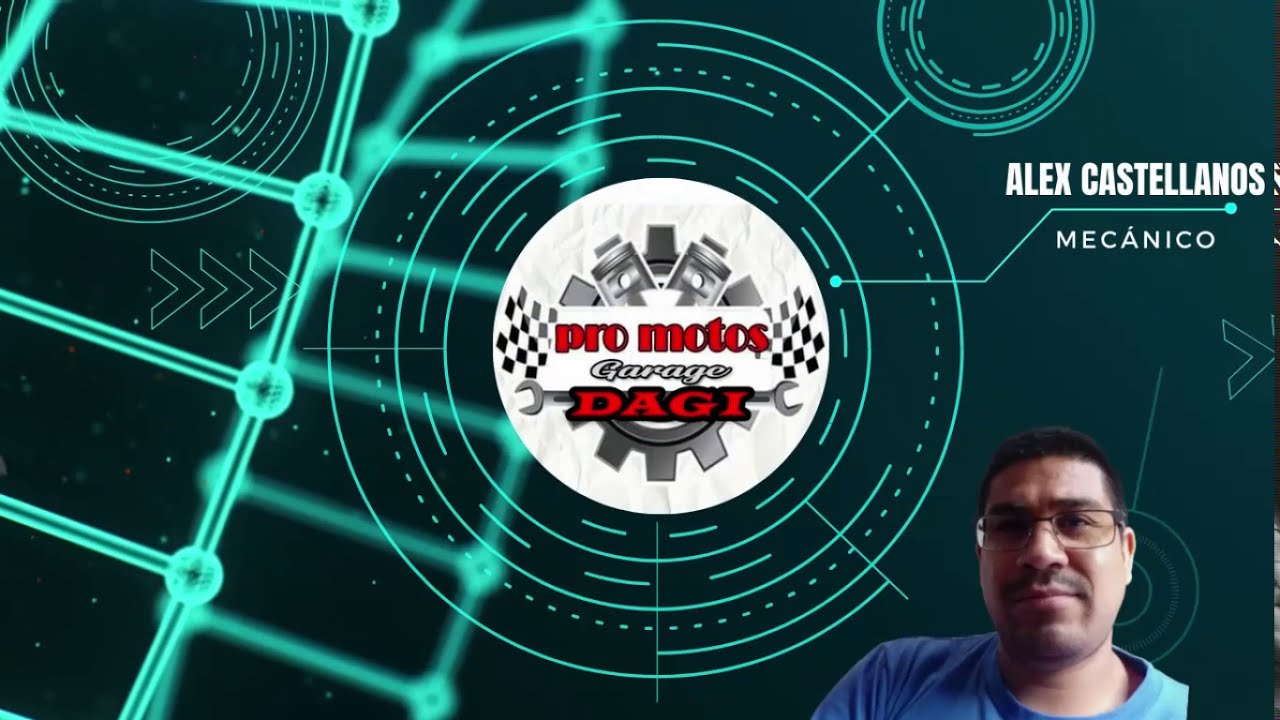 Ingesar a Aulas Virtuales de Intecap e ingresar una tarea - YouTube