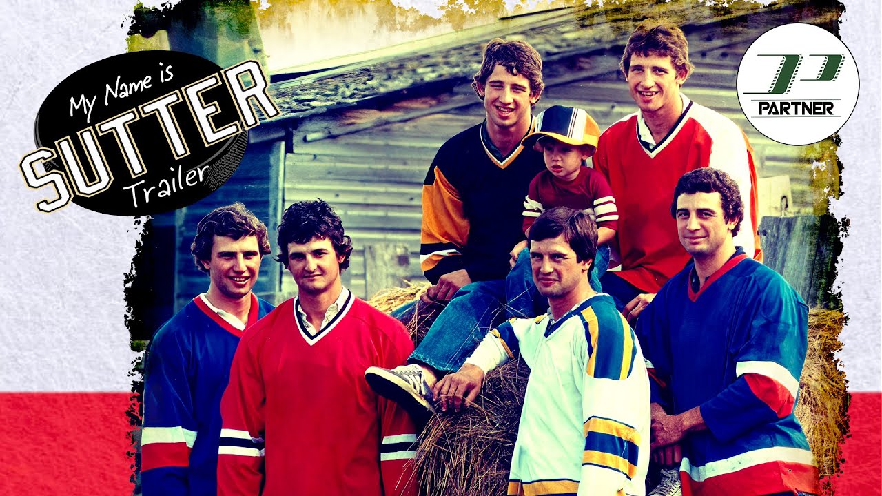 Sutter Brothers Names