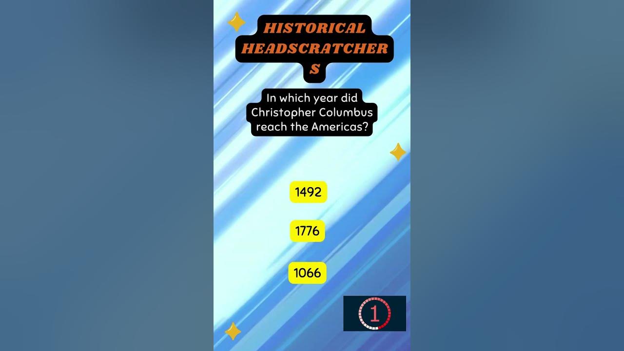 Mind Bending Quiz Fun Youtube