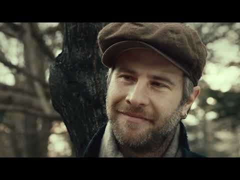 Masallardan Geriye Kalan