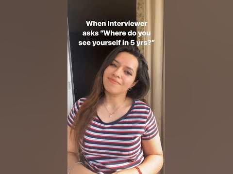 #softwareengineer #softwaredeveloper #placement #internship #interns #coding #development - YouTube