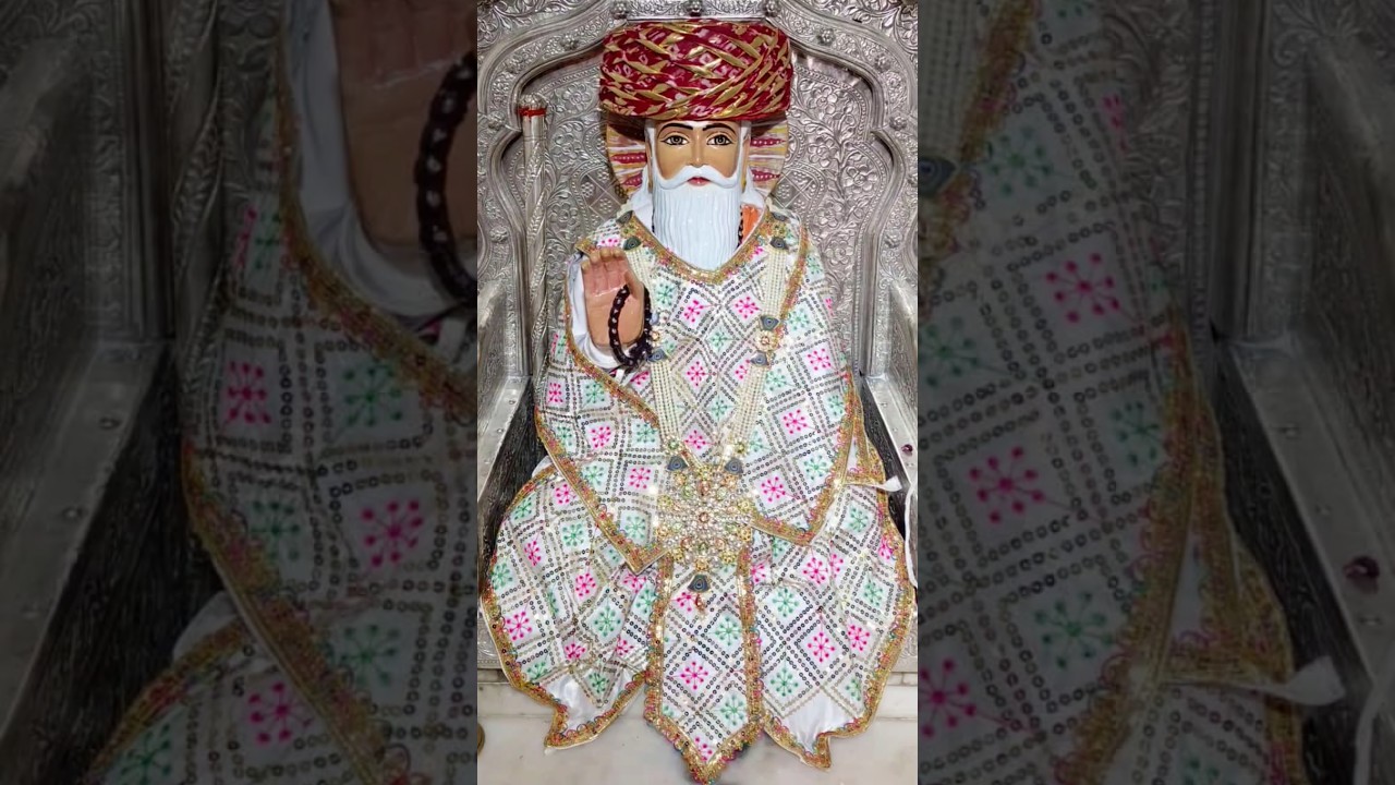 #parsneu_dham_live - YouTube