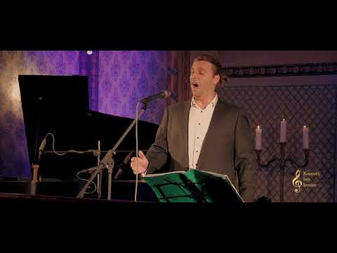 O Sole Mi - Michal Bragagnolo