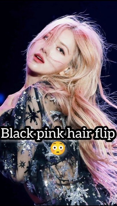 BTS and black pink 🖤💓,💜 show your power #blackpink #kpop #bts #kpop #btsarmy #armylover #blink ...