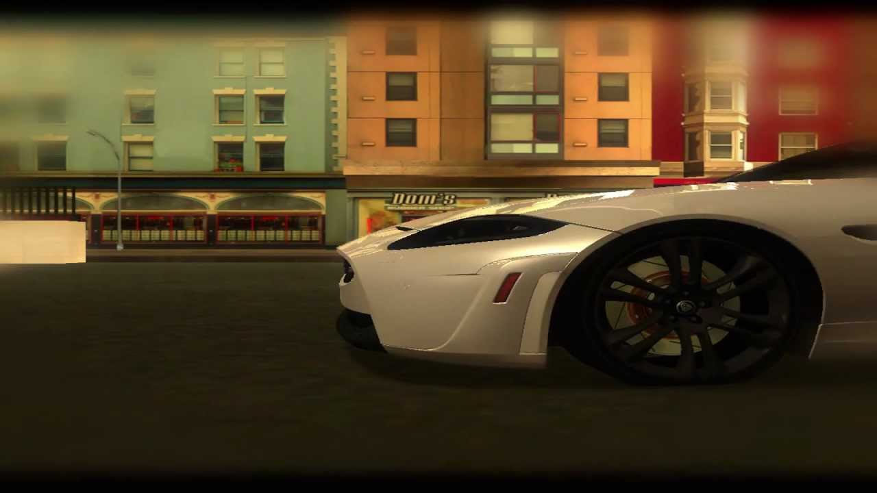 Best my CARS - samp.lcsnet.ro - YouTube