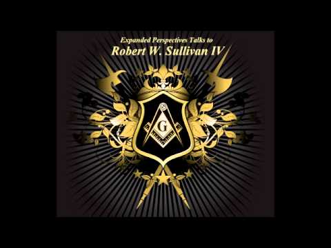 Robert Sullivan IV-The Royal Arch of Enoch - YouTube