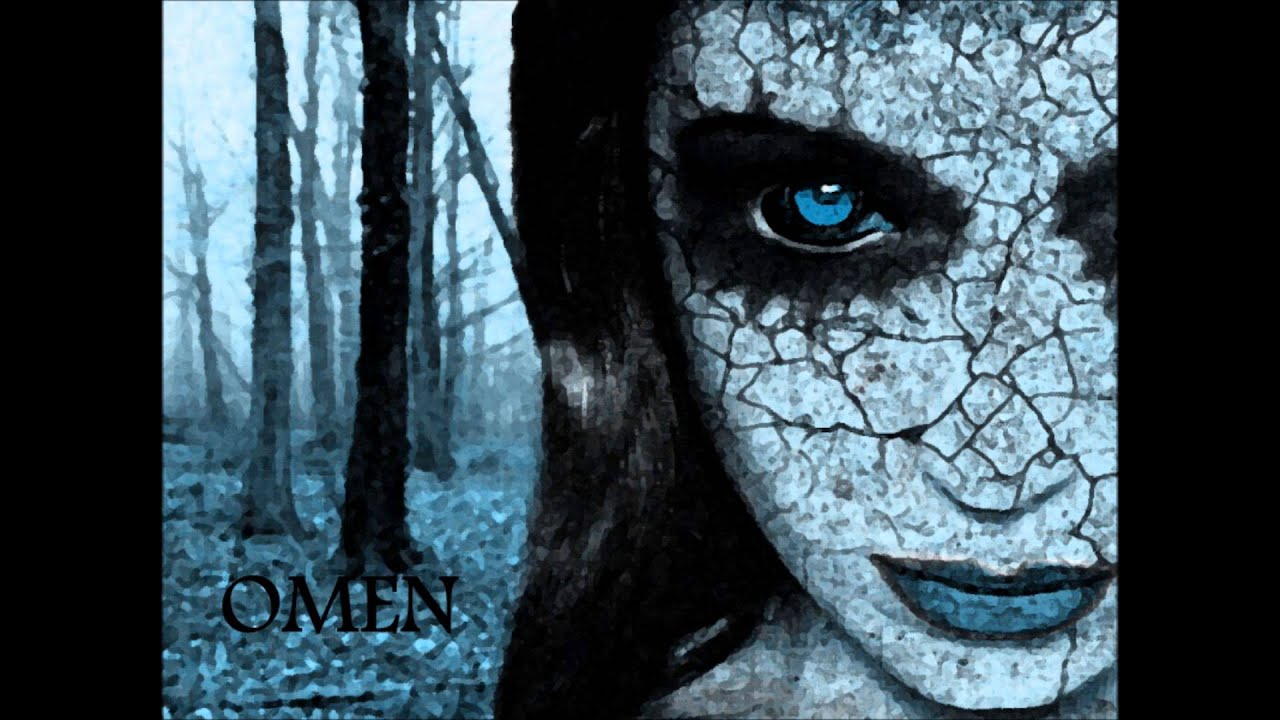 Scary Music Omen A Creepy Instrumental Song YouTube scary-music-omen-a-creepy-instrumental-song-youtube