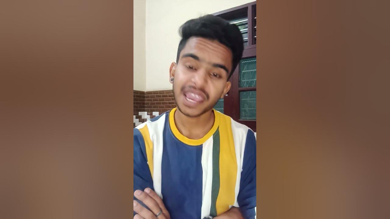 sari Umra darte hi Rahe🤣#youtube #funny #comedy #youtubeshorts #trendingshorts #ytshorts - YouTube