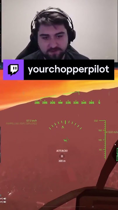Massive River Drop Off Battlebit Remastered Transport Flying High