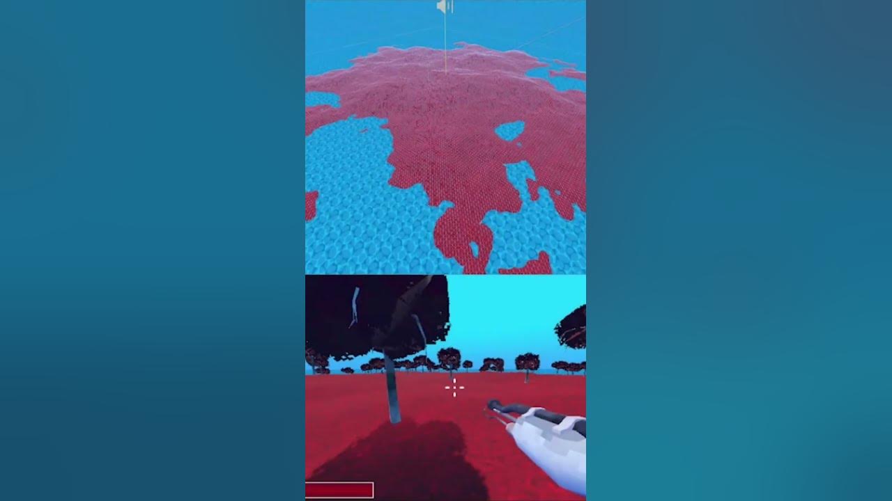 How Did My Indie Game Start Games Developer Development Youtube