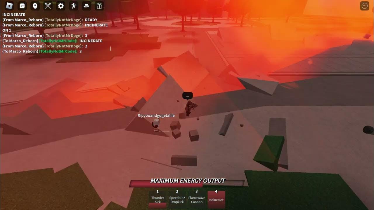 Connection terminated.. - YouTube