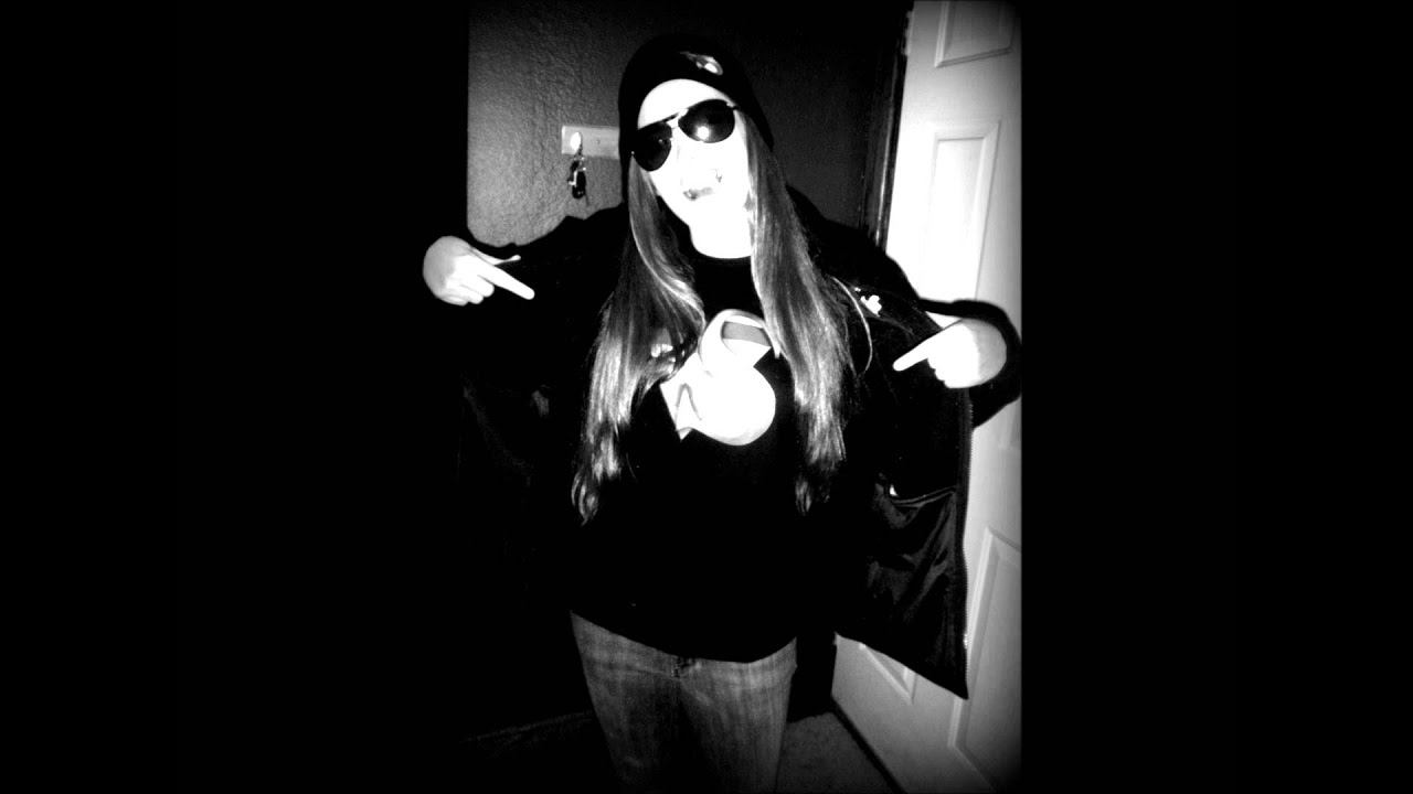 Whats Good Tonight-Breezy B ft. Dat Boi P - YouTube