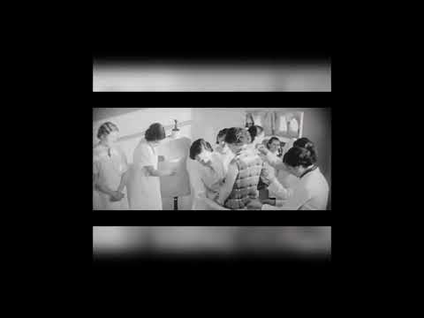 30 Agustos Zafer Bayramı