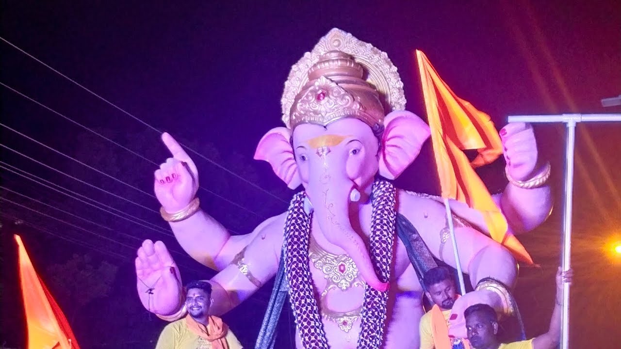 Jamakhadi full DJ today #kannada #jamakhandi 😊 - YouTube