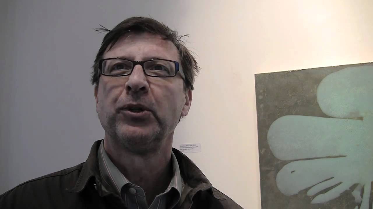 Clouds, Dean Dass Dreaming a Portrait of God - YouTube