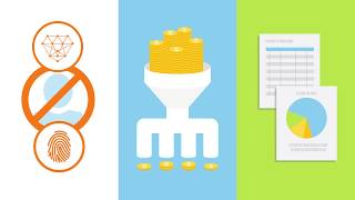 EPAY Time & Attendance Pricing, Alternatives & More 2024 | Capterra