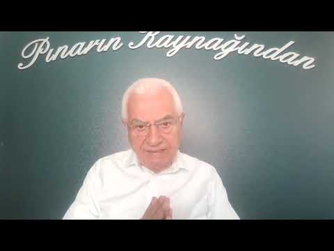 318.ZEBANİ NE DEMEKTİR ?
