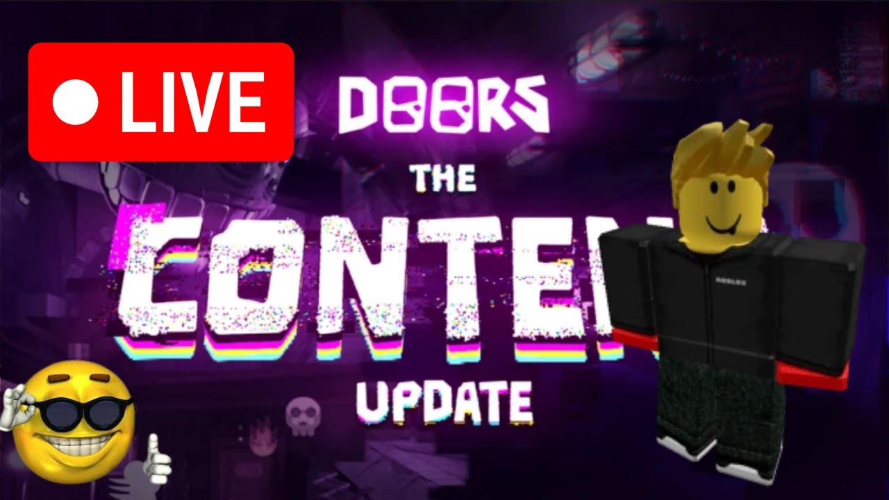 Minecraft RPG Romania [Minecraft RPG] - YouTube