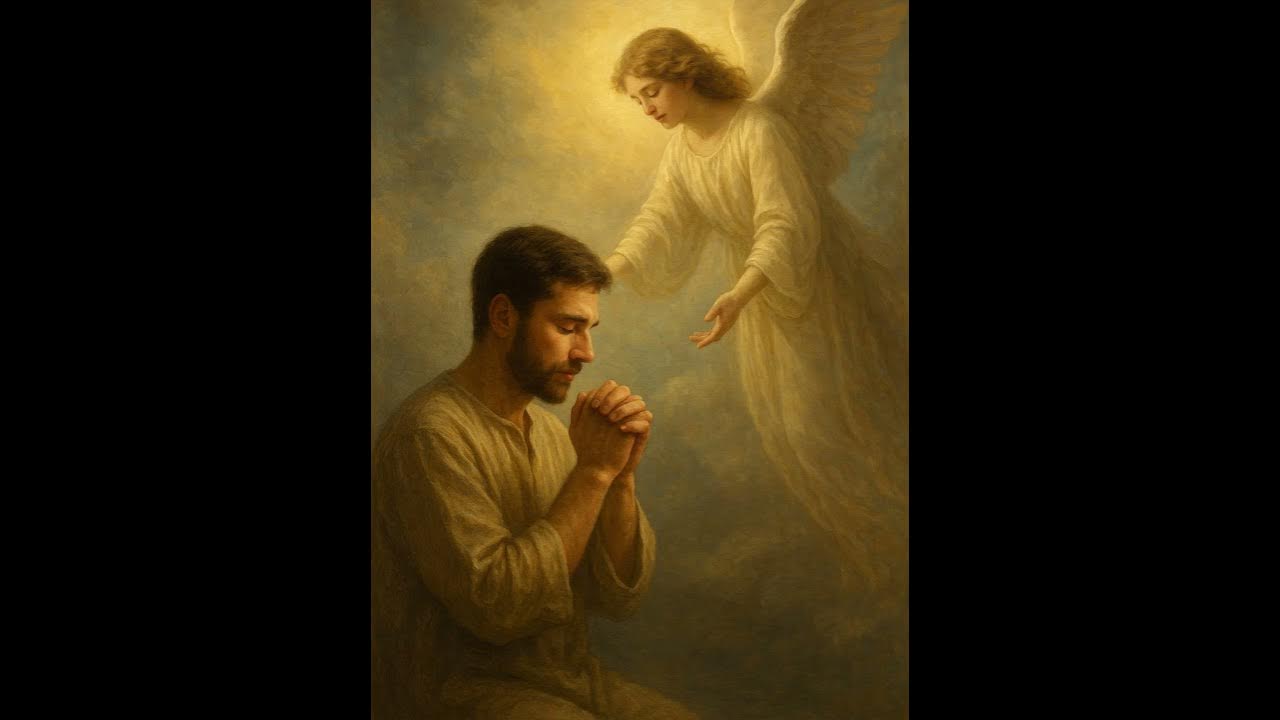 Shadows And Light - YouTube