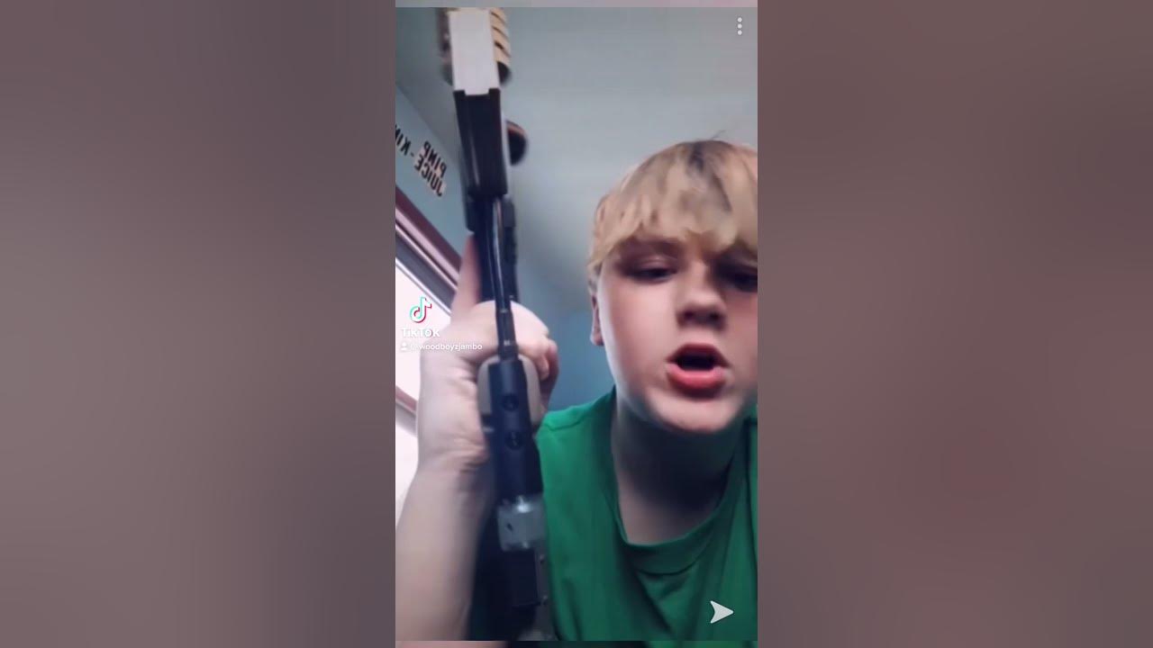 August 27 2021 YouTube august-27-2021-youtube