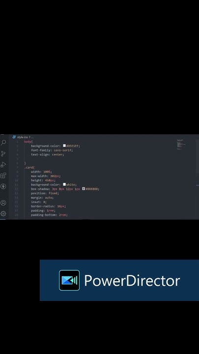 Qr Code Coding Frontendcourse Webdevelopment Trending Python