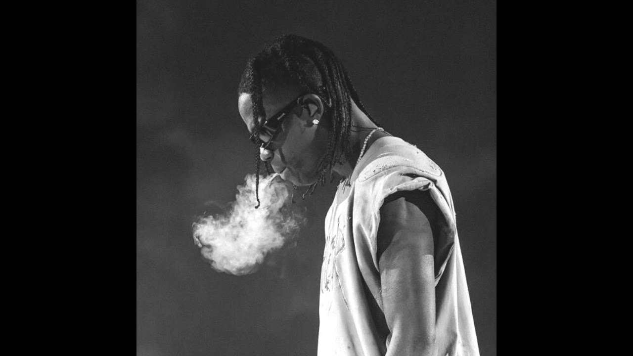 [CRAZY INTRO] TRAVIS SCOTT X PLAYBOI CARTI X FEIN TYPE BEAT - "OVERTIME ...