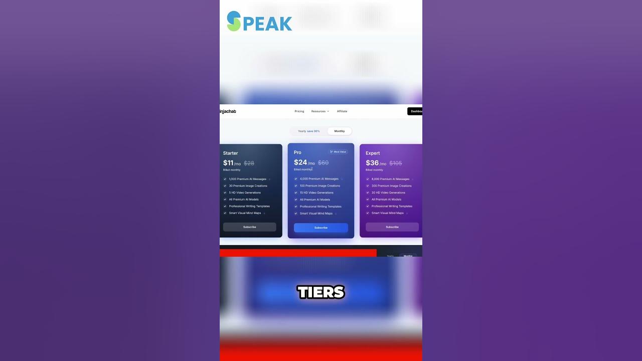 GEMINI Revolutionizes AI Assistant Coding! - YouTube
