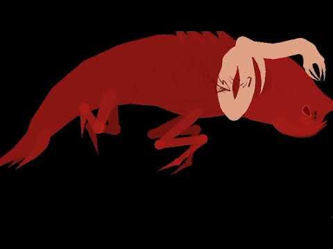 scp 1682 vs scp 5909 - YouTube