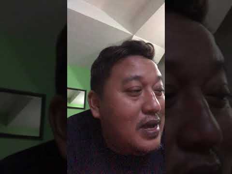 OM OM Happy OM-🤗🤗