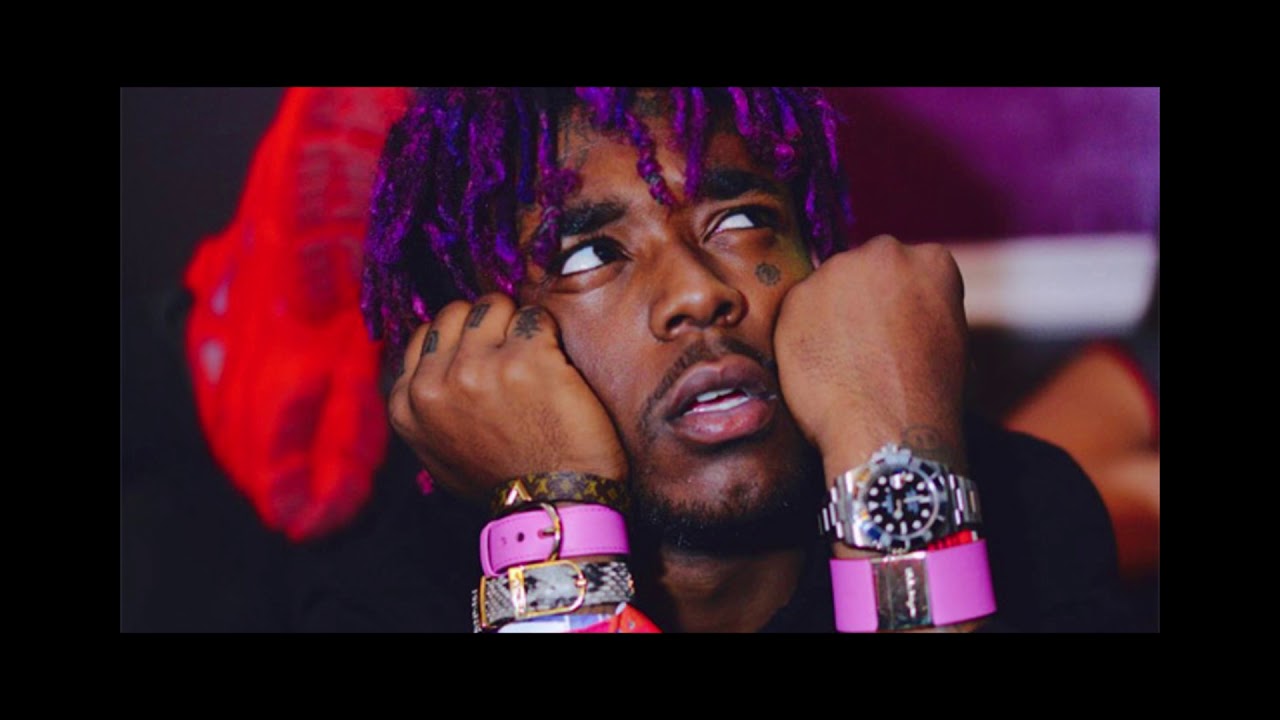 [FREE] Lil Uzi Vert x TM88 Type Beat | sad type beat | Prod iLeoBeatz ...