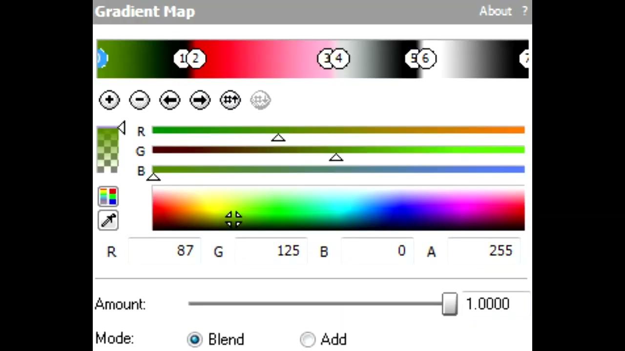 How To Make 7 New OATC Vocodex Effects - YouTube