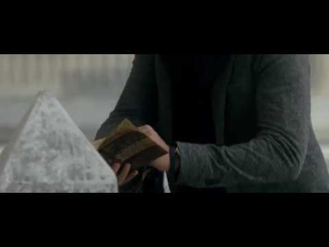 Бибихоним - YouTube