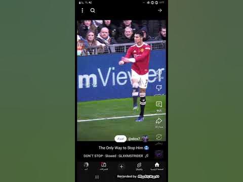 ٧ ديسمبر ٢٠٢٤ - YouTube