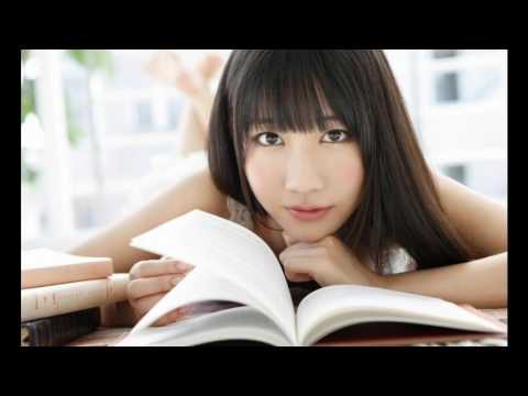 Yuzu Newzu 6: Nuzu!