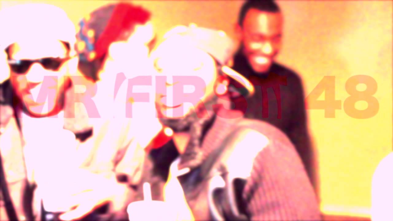 gse KING SHUG PINKY TIZZY LOS(1st-48) -DAT BAG IN THE STUDIO FLOW - YouTube