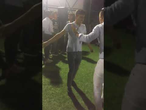 Adana Aladağ Büyüksofulu Asker kınası