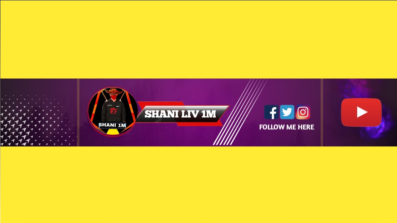 Shani Liv Giving Liv Team Code 🥰 - YouTube