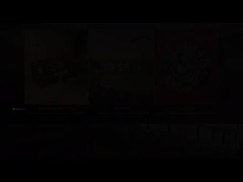 1st bio holds it down Saint 0kill cornflakes Shankira   Modern Warfare®_20211002004453