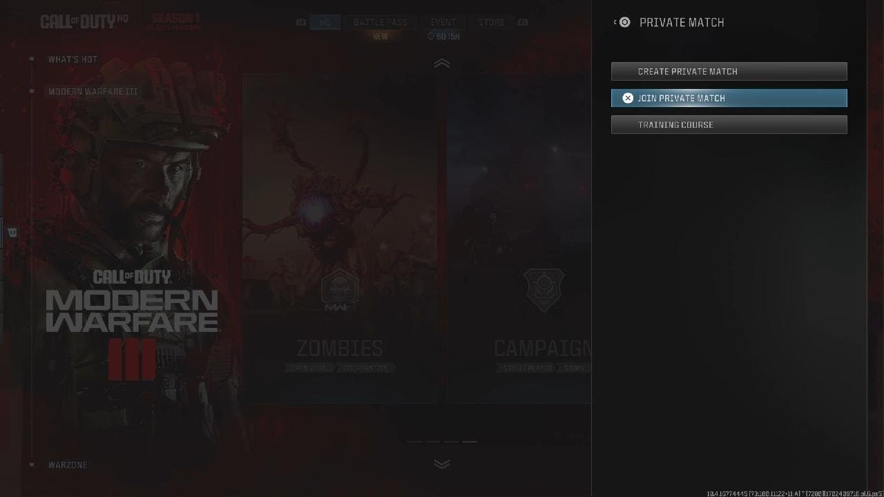 Wrong code - YouTube