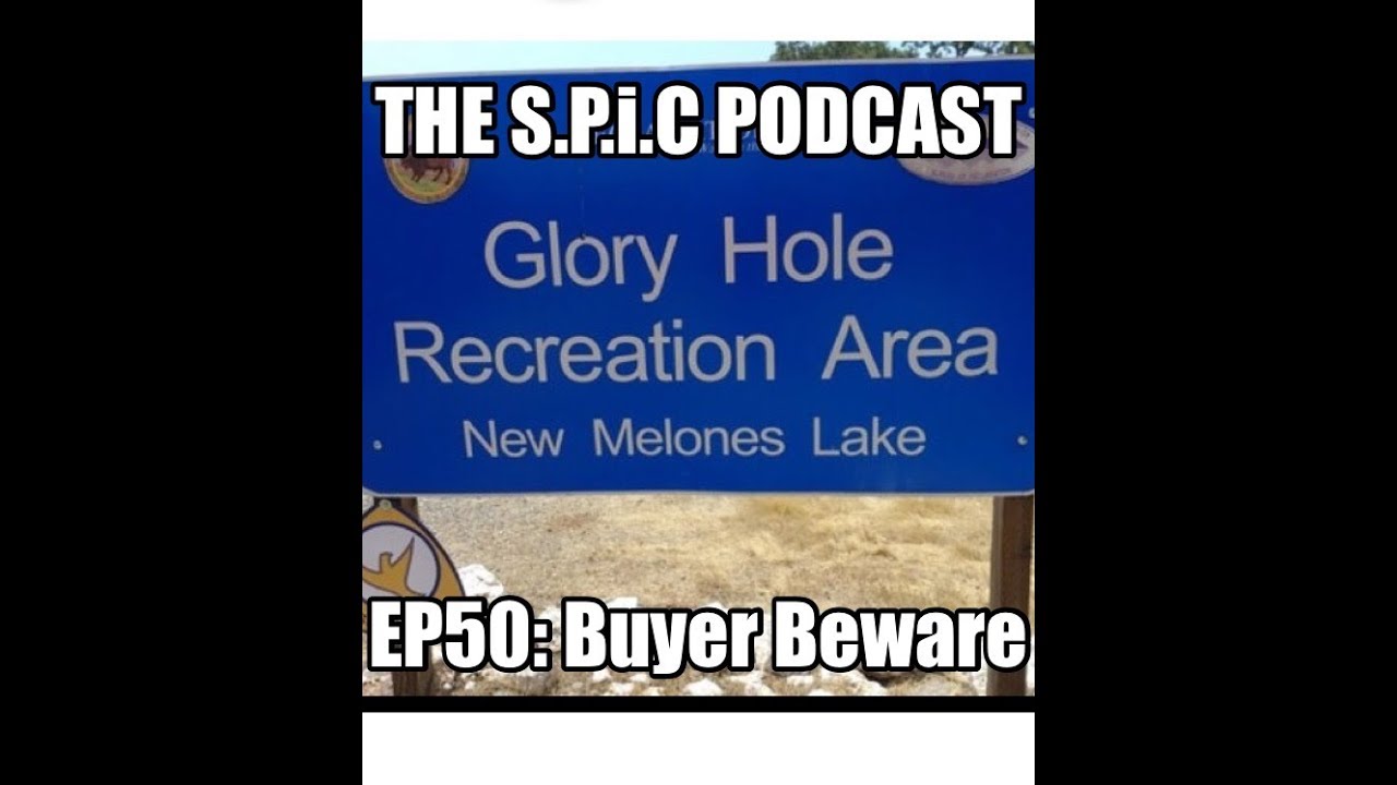 The S P i C Ep50 Buyer Beware YouTube the-s-p-i-c-ep50-buyer-beware-youtube