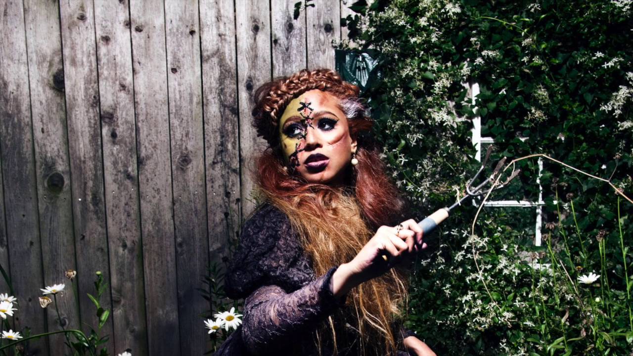 Tequana Colvin & GregTheGroomer - YouTube