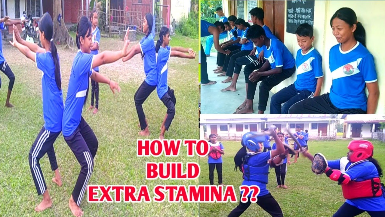 STAMINA RECREATIONS.. #THANG-TA. INDIAN MARTIAL ARTS. #NAWOL M.A. SPORTS. - YouTube