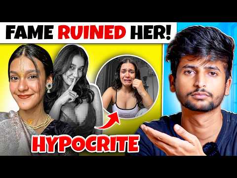 SUBHASHREE SAHU VIRAL VIDEO KI SACCHAI !!