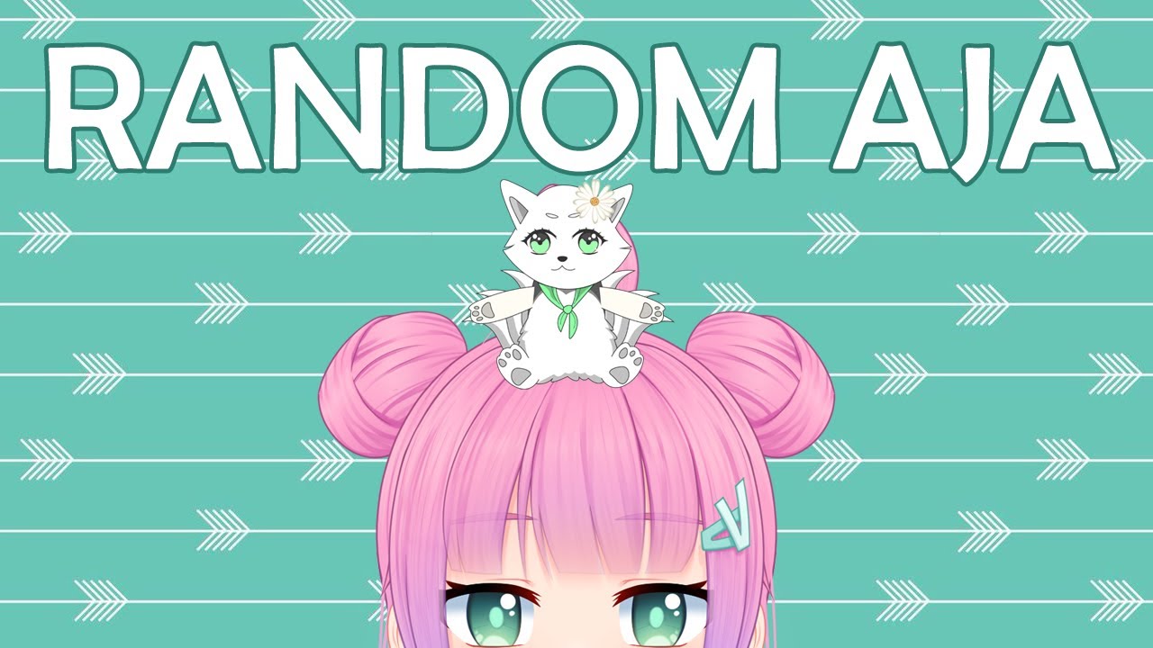 [ LIVE RANDOM ] Stream 1 Hari Gas Gak Sih? - YouTube