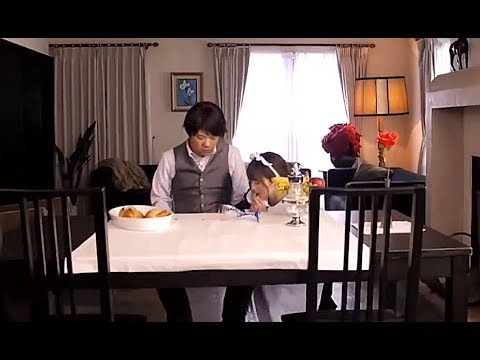 Japan Movie 801, New 2018 - フランス、幸せのメソッド